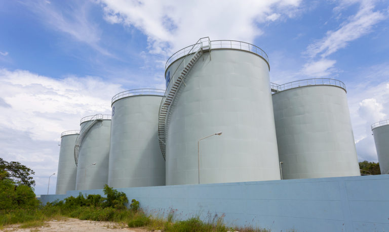 Tank Cleaning: Hazards to Avoid and Safety Tips to Protect Your Tanks ...