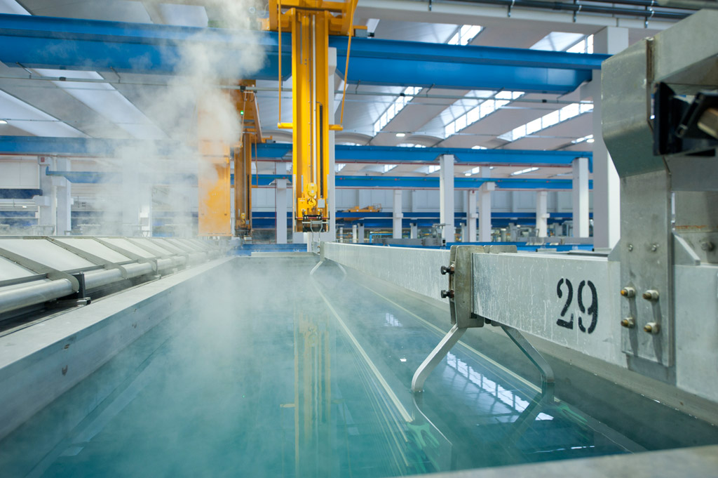 Tank Anodization Can Offer More than Corrosion Protection - Moon ...